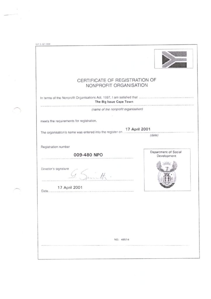 Index of /wp-content/uploads/2015/09/