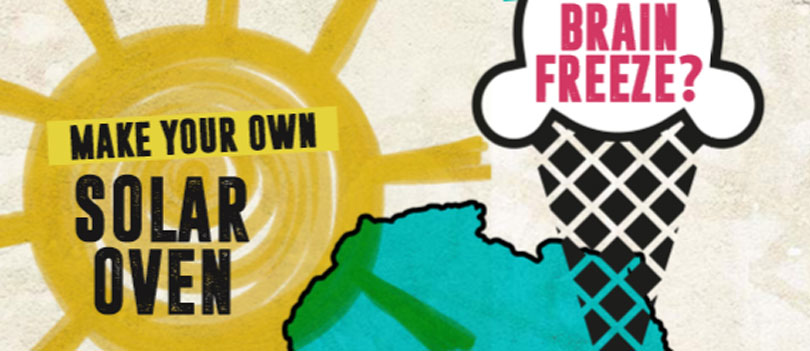 Index of /wp-content/uploads/2016/06/