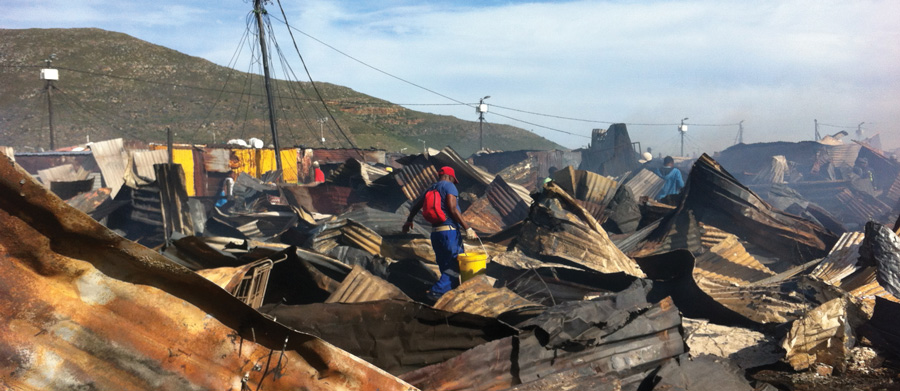 Index of /wp-content/uploads/2019/01/