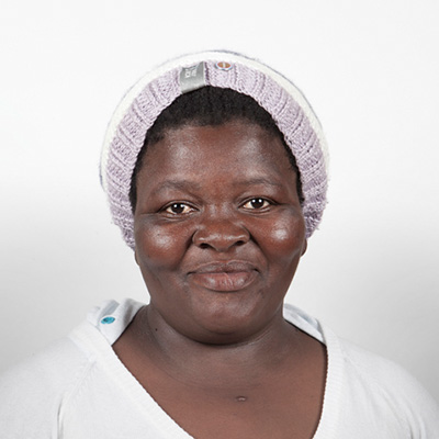 Jacques Hendricks's Instagram, Twitter & Facebook on IDCrawl